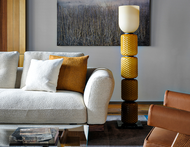 Барный стул SAAR kitchen and bar stool от Piet Boon | SPACE1618