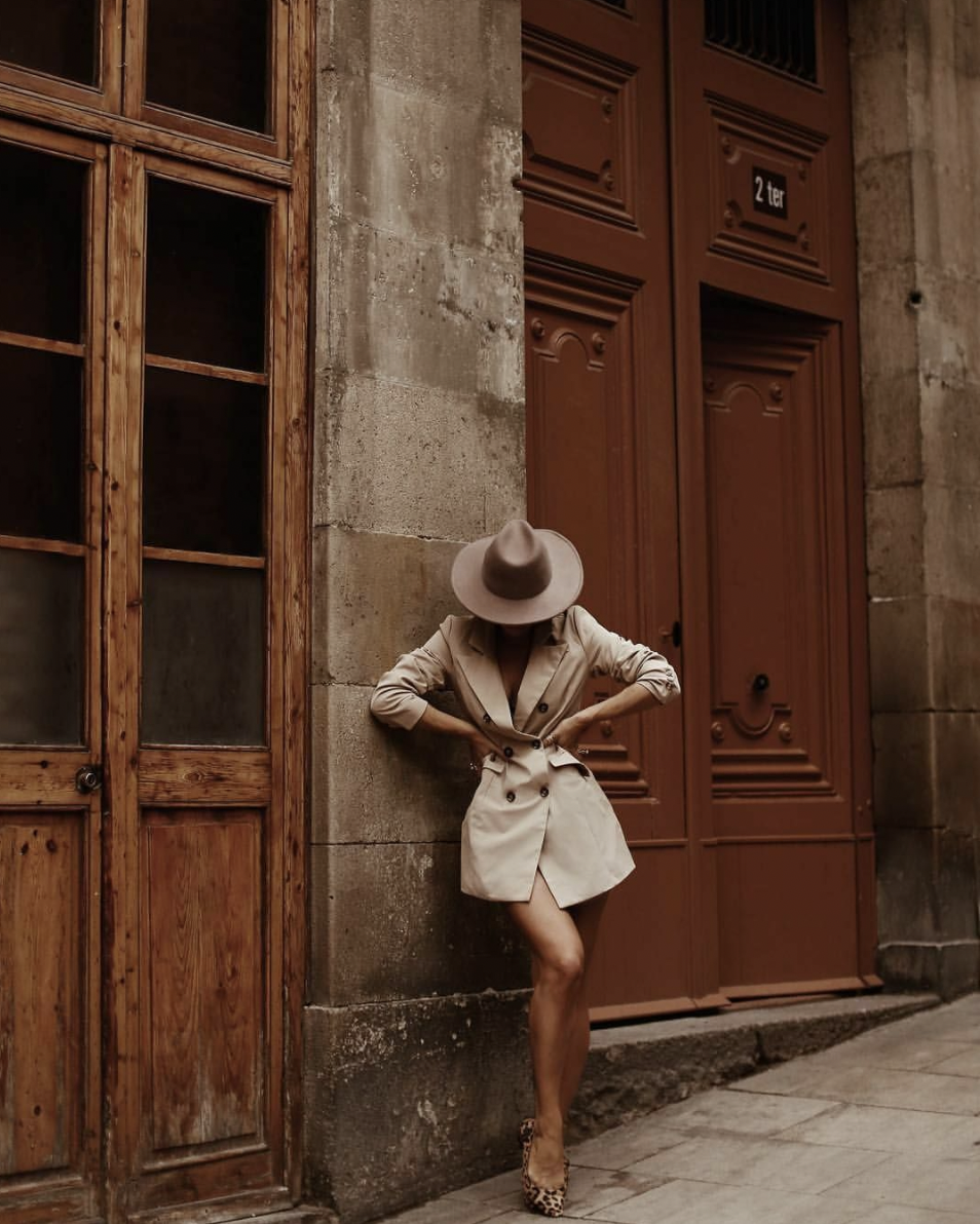 WEBESS Digital-агентство