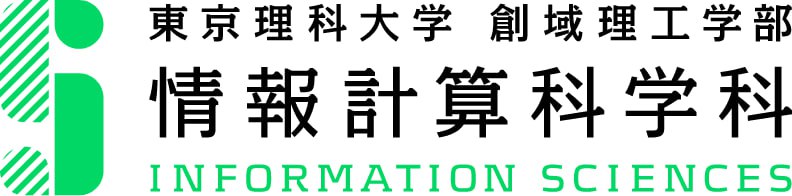 Scratch Olympiad - Japan