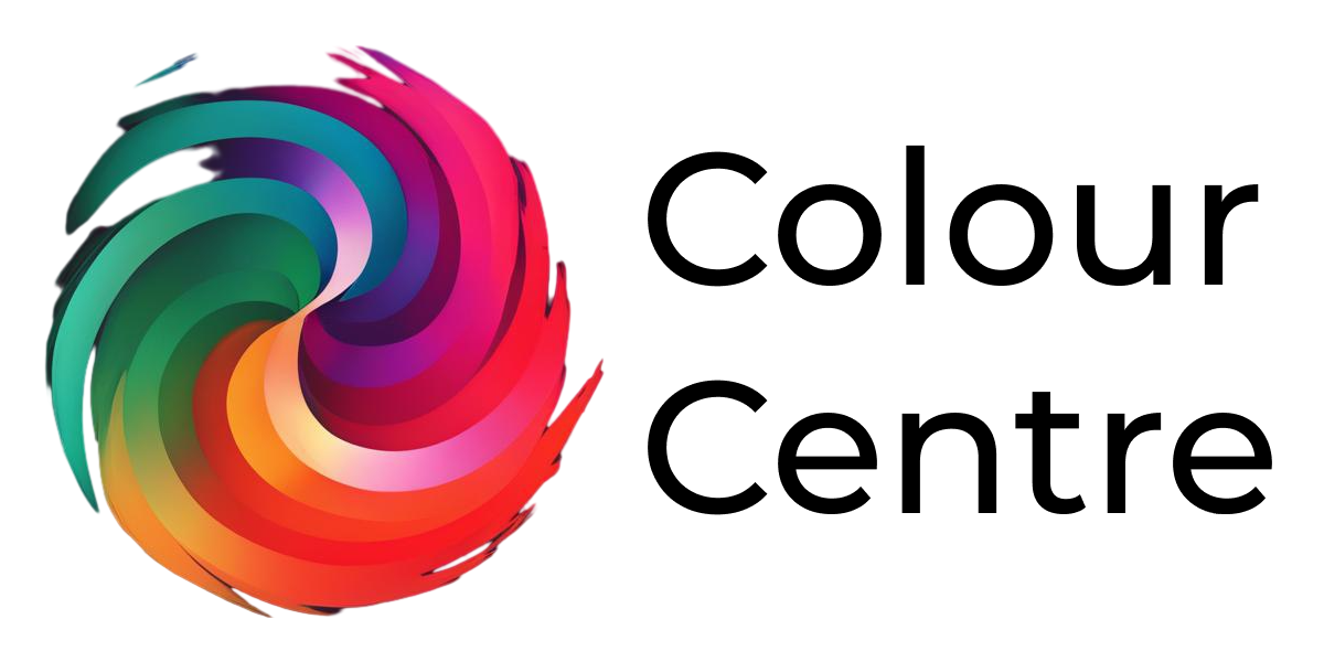 Colour Centre