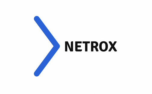 NETROX
