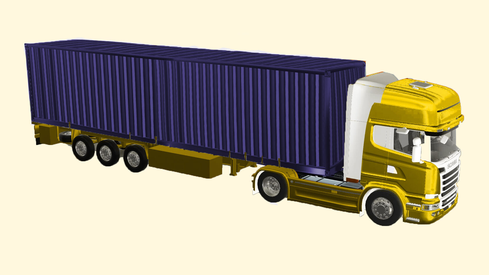 Наши услуги. ГК «Миларин».