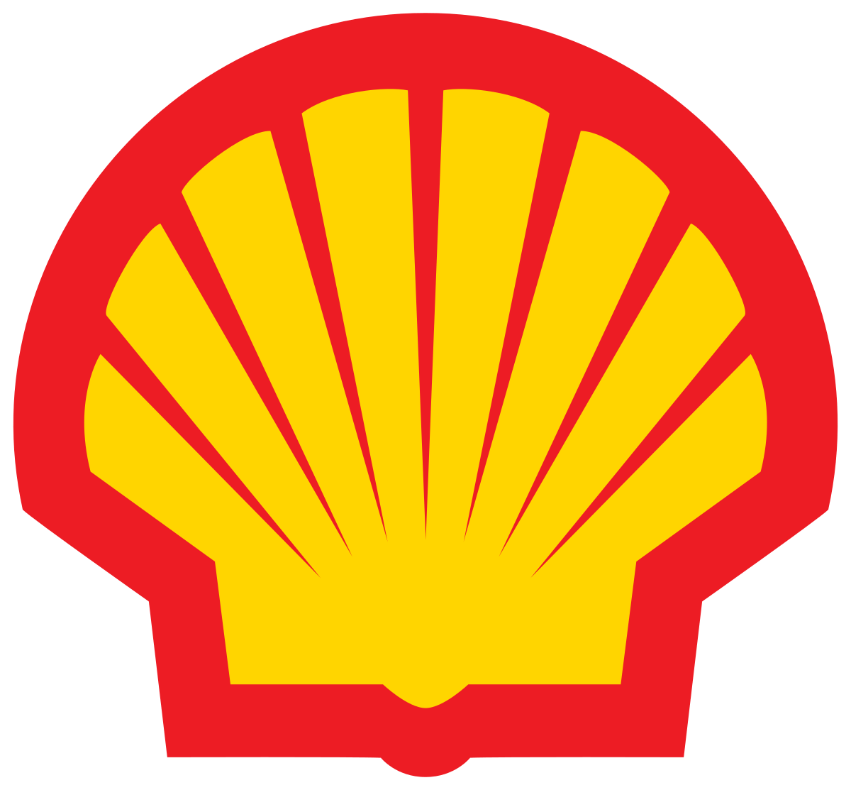 Pasabahce (Пашабахче) - склянки, келихи і посуд від офіційного ...