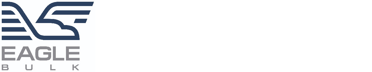 TOP 10 Largest shipping companies with bulk carriers