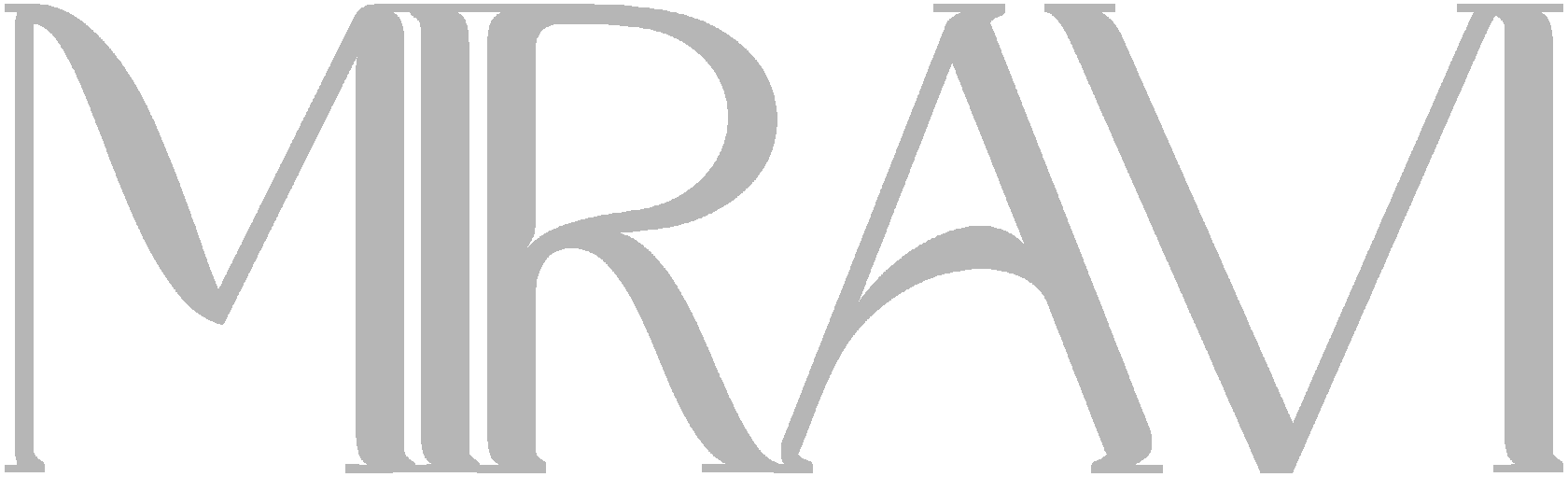 🎵 MIRAVI — Официальный сайт певицы | Новые песни, клипы и концерты