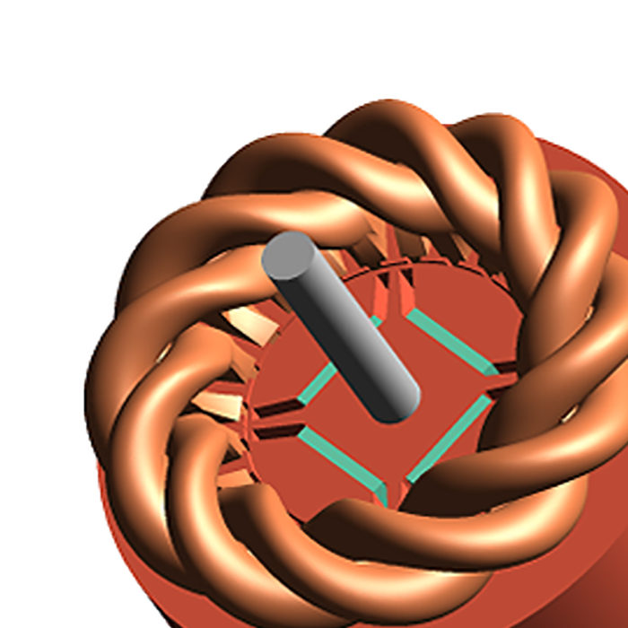 Electromagnetic Design and Analysis Specialists