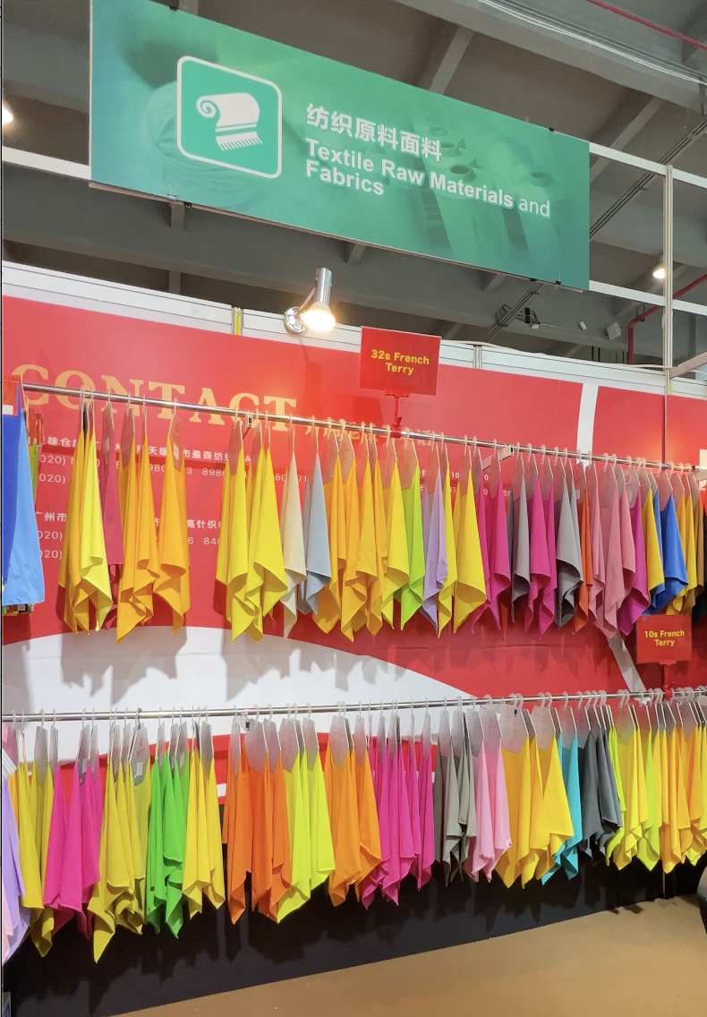 CANTON Fair 2023 CANTON Fair 2023