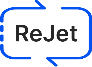 ReJet