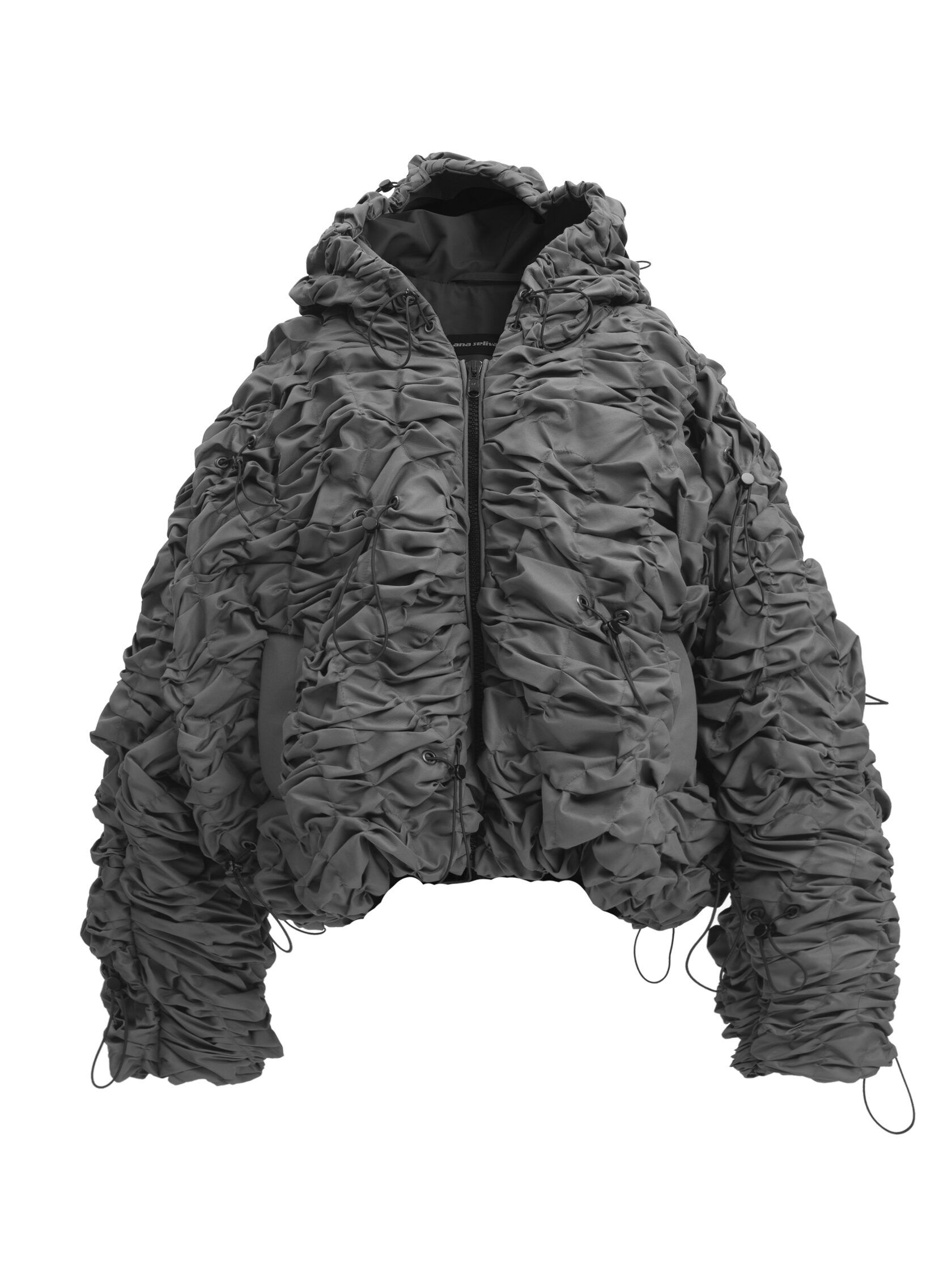 CATALOG - READY-TO-WEAR