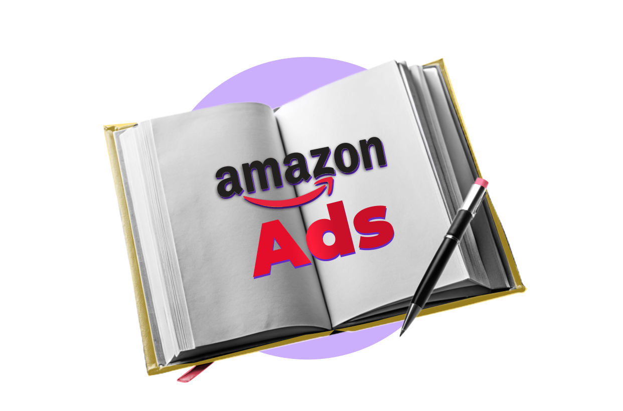 How to Advertise on Amazon: Ads Types & Monitoring