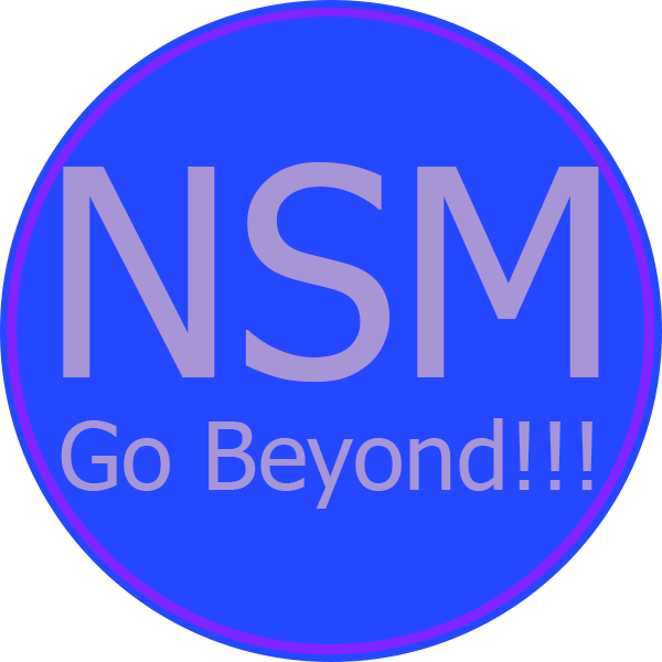 About NSM