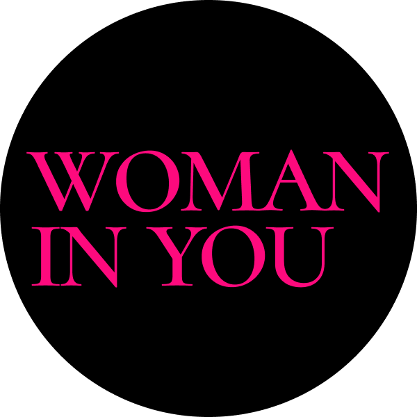 Woman In You | Фотосессии для девушек г. Москва