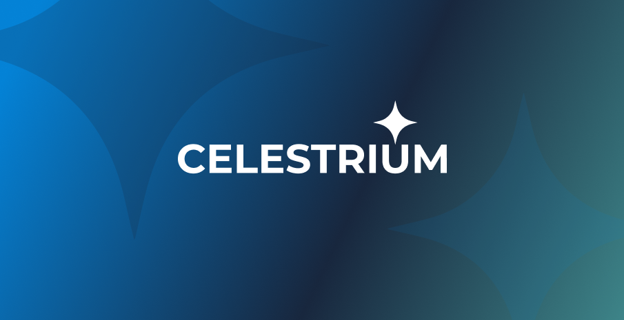 Celestrium