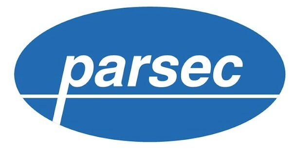 АйПи Интеграции - системы безопасности и локальные сети для складов