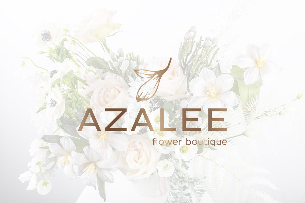 Azalee Flower Boutique
