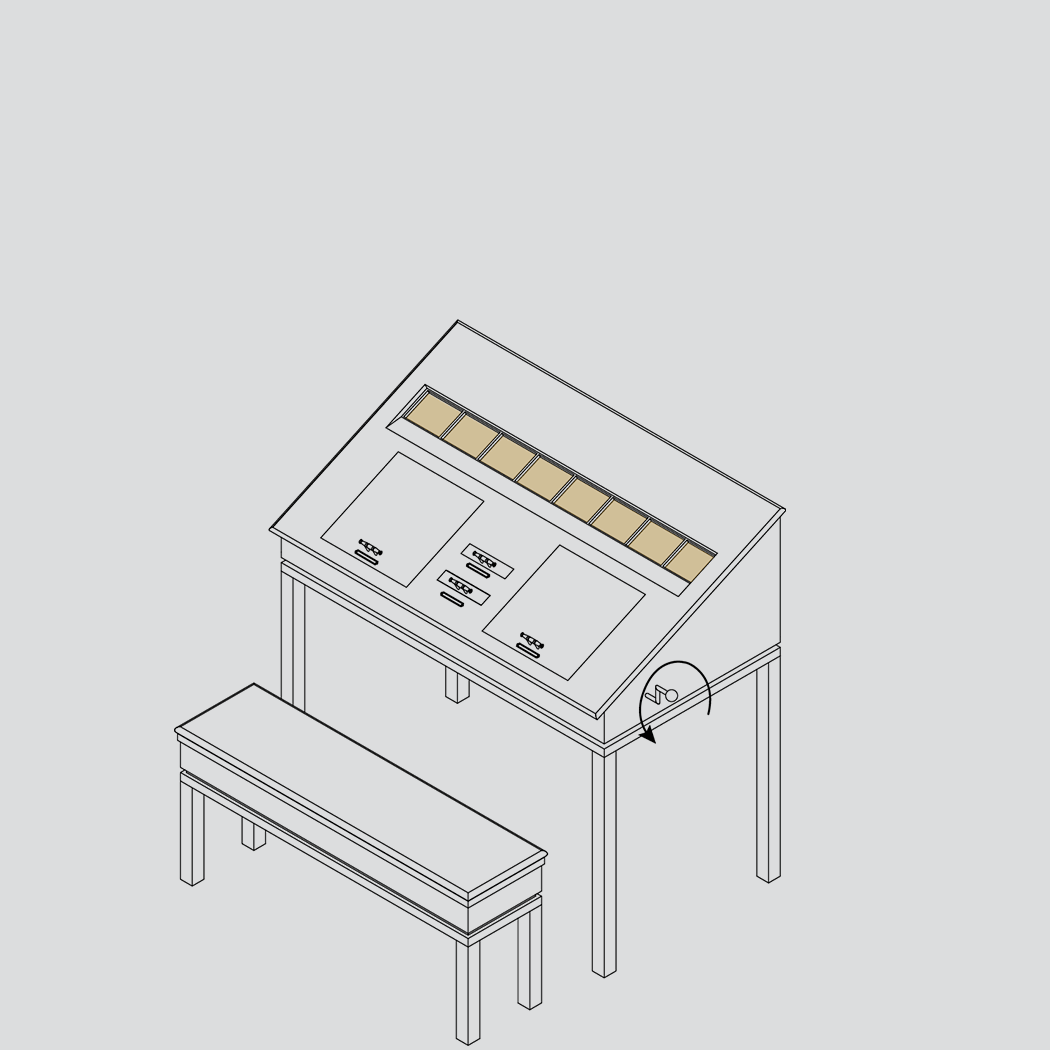 The New Museum of Mikhail Bulgakov