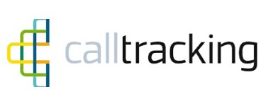 HR-платформа Connectable