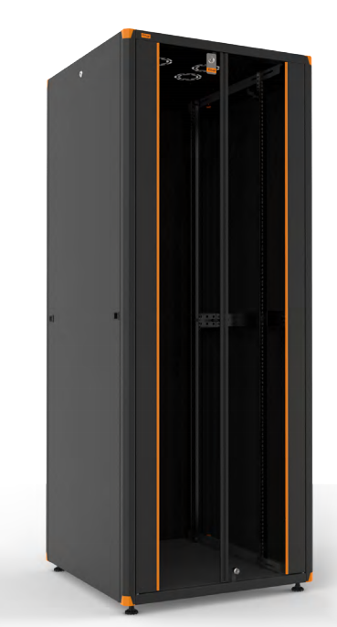 Estap – Телекоммуникационные и серверные шкафы, коридоры и аксессуары