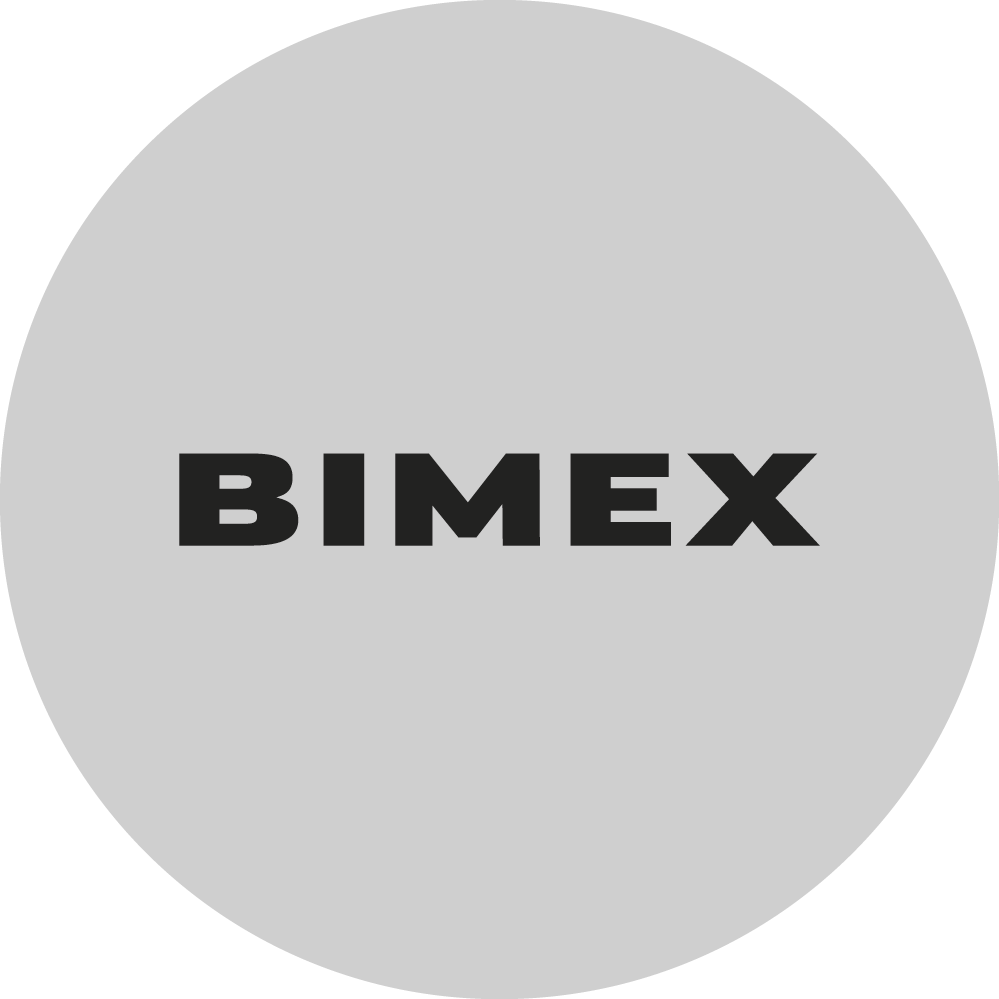 BIMEX