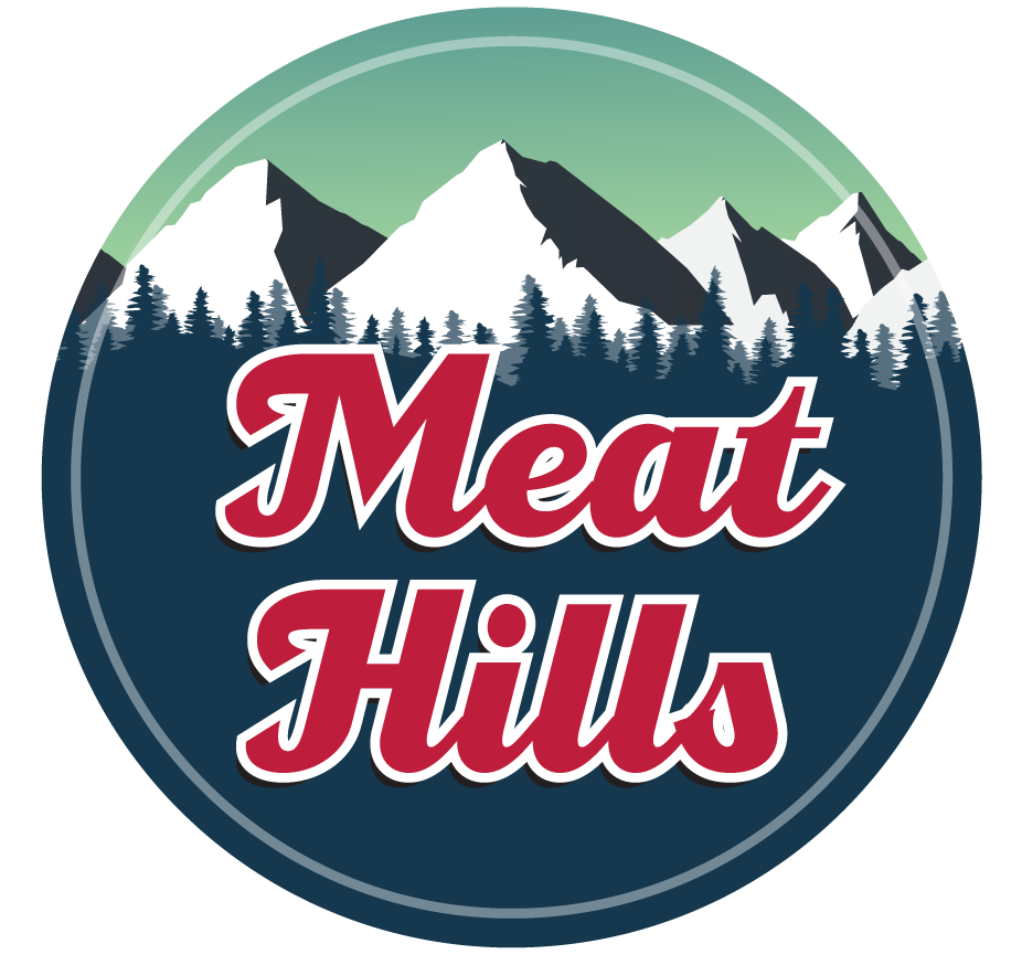 Meat Hills