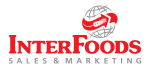 InterFoods • БГ