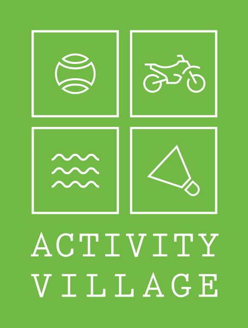 Activity Village