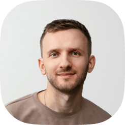 QA Studio — Школа по тестированию