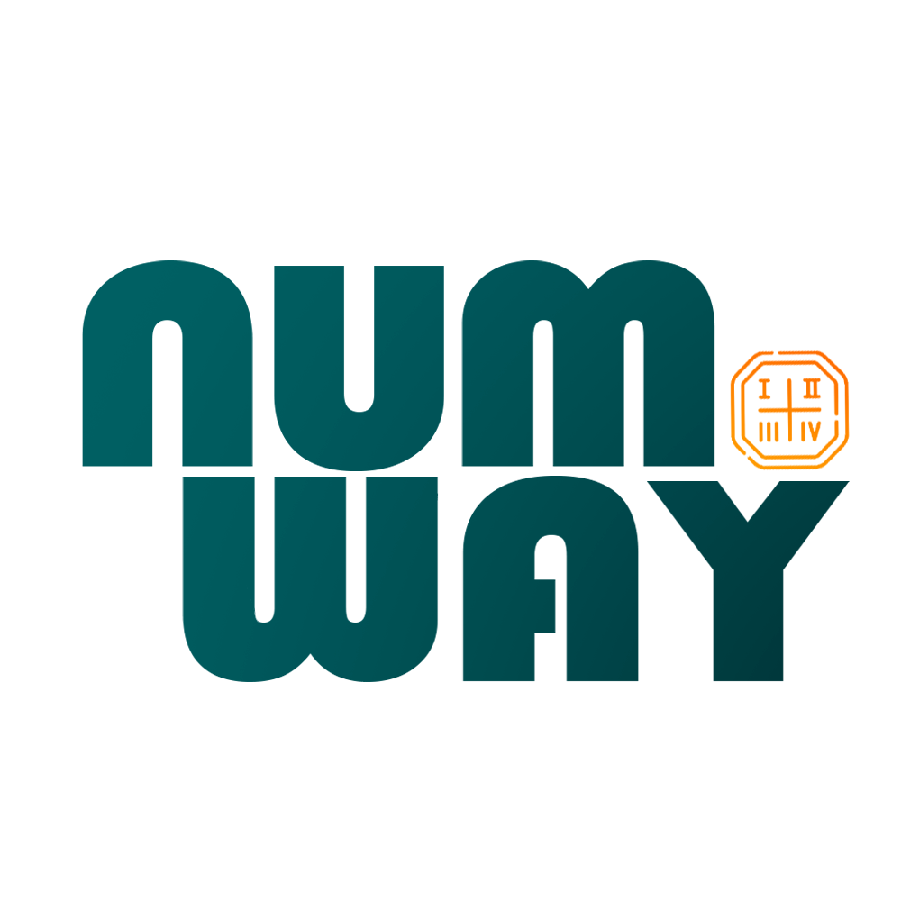 Калькулятор Матрица судьбы