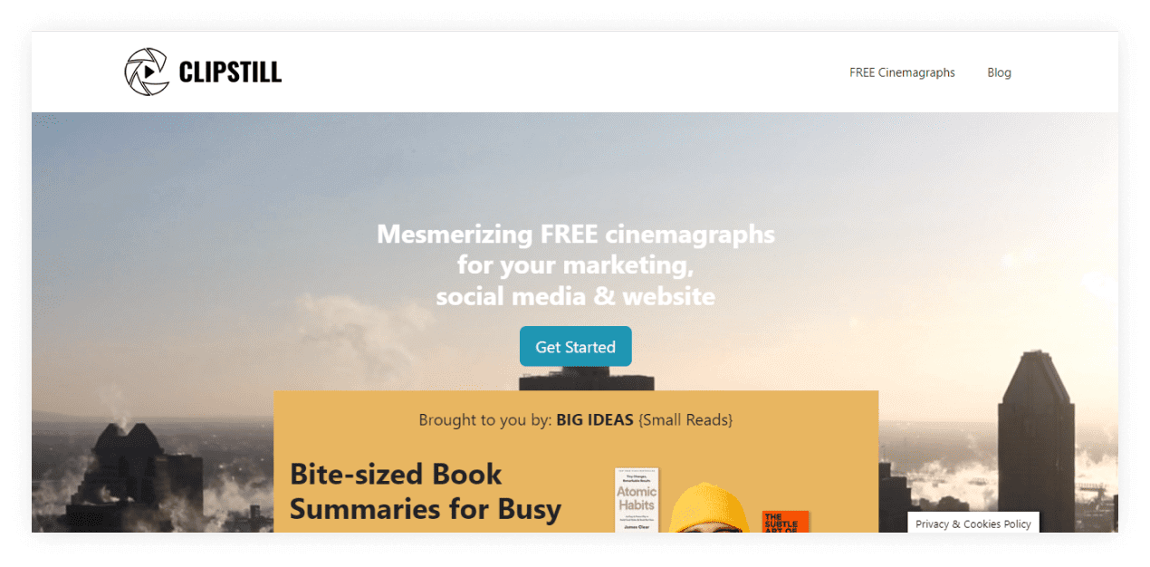 Бесплатные видеостоки и платные: ТОП 40 лучших стоков, где скачать видео для сайта, футажи ...