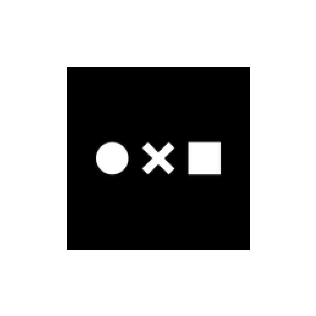 Noun Project