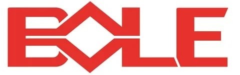 Выставка полимеров и промышленного производства изделий из пластмасс в ...