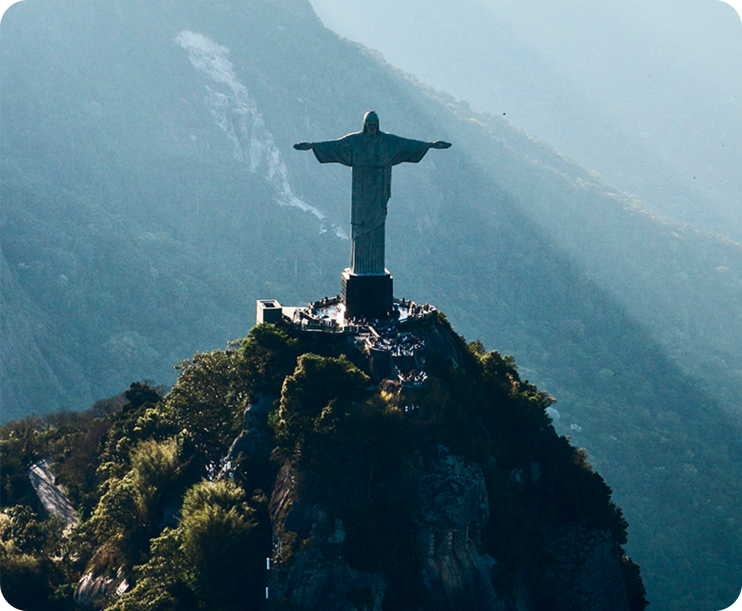 PULSAR VC — Venture Сapital Platform