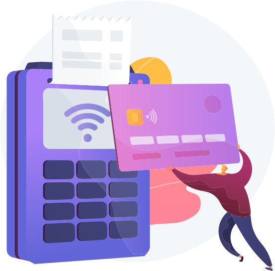 Oimo Billing для сферы ЖКХ