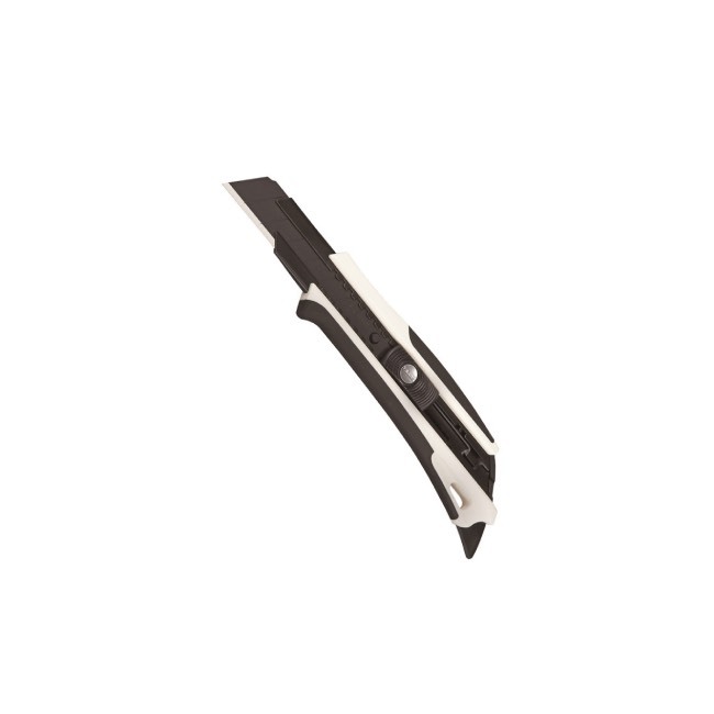 Нож TAJIMA CUTTER KNIFE, 25 mm - Tajima