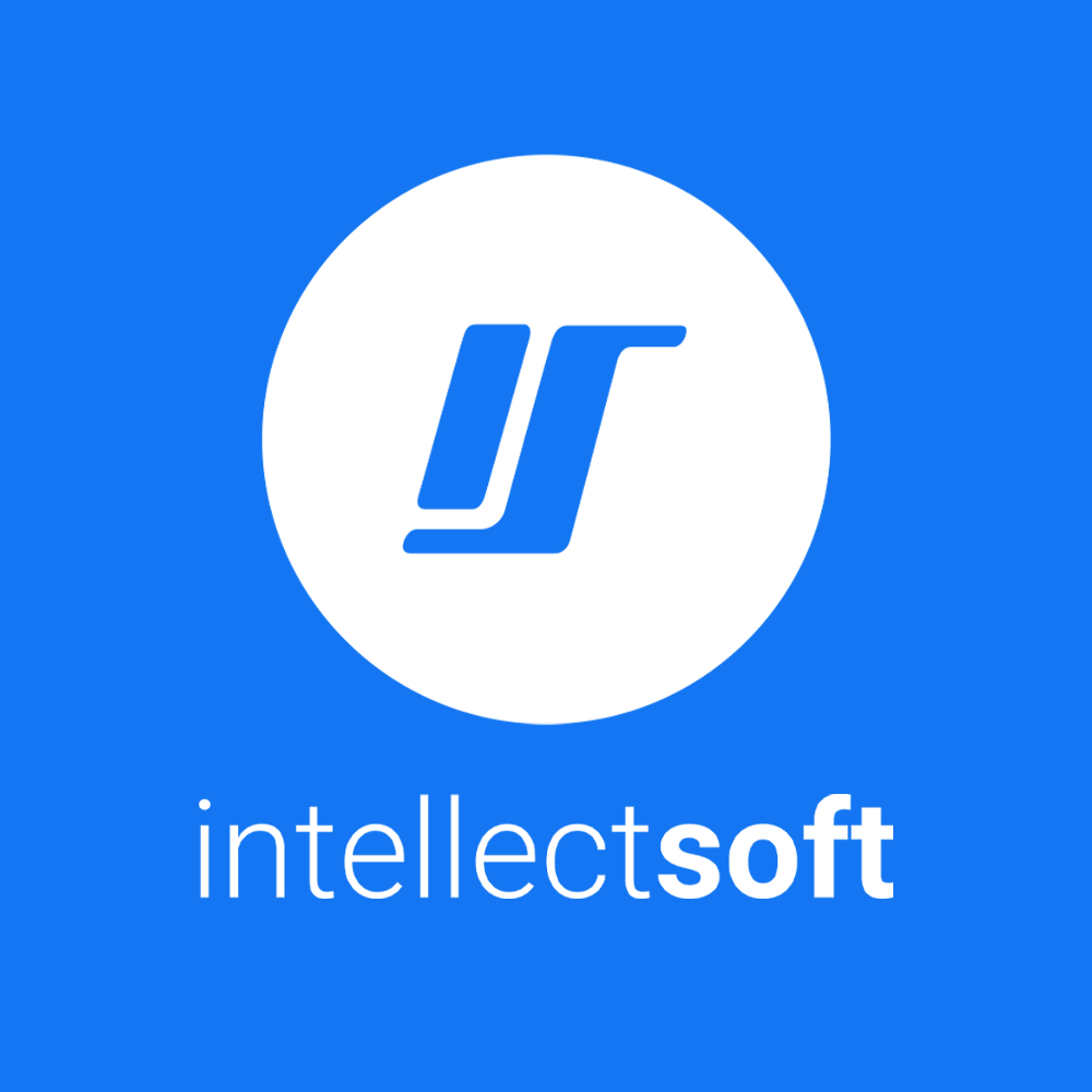 2020 Intellectsoft Case Study