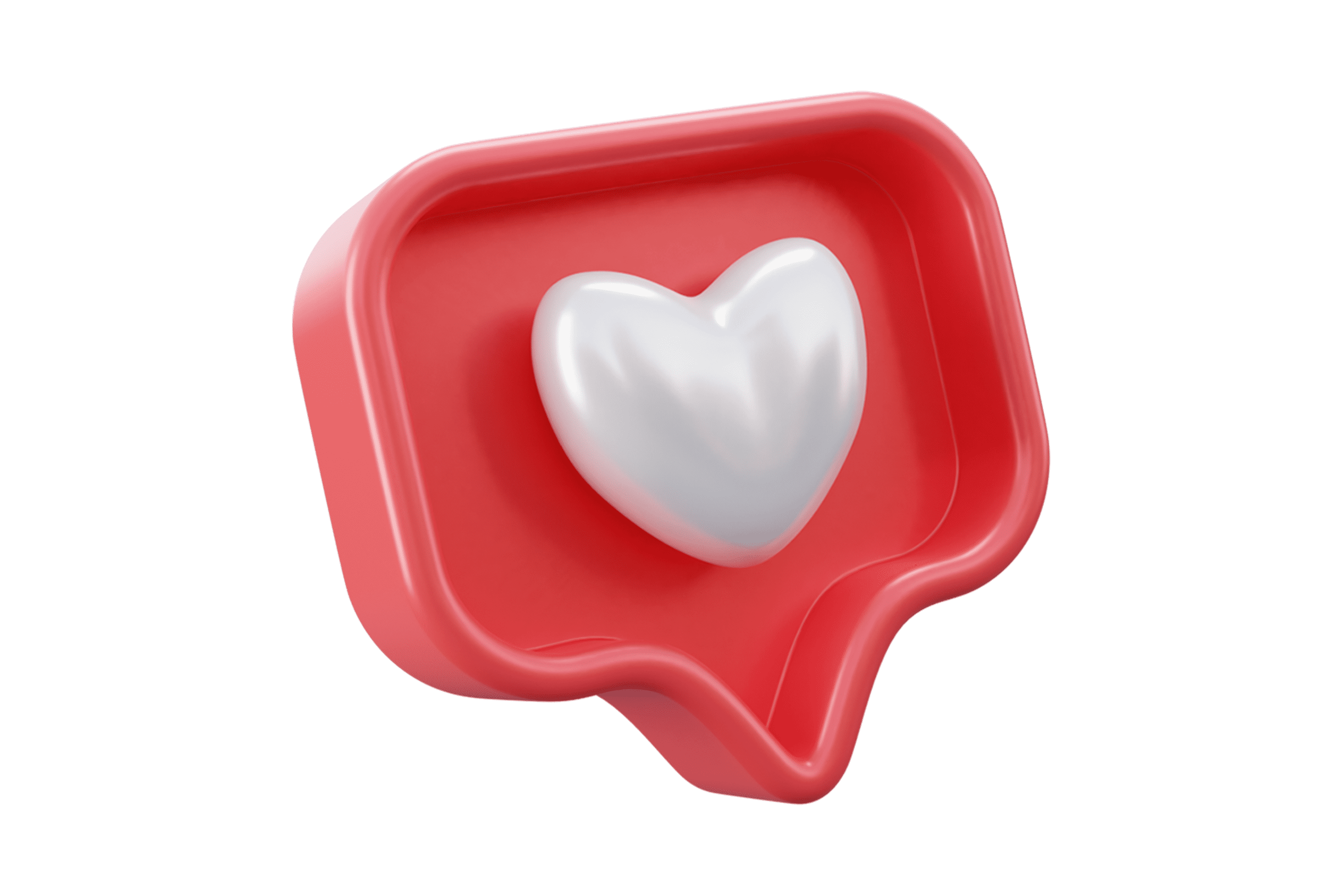 Официальный сайт Ирины Лилло