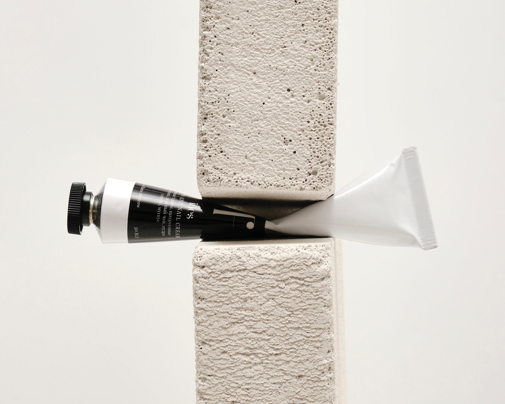 Ароматы для дома | Официальный магазин Flame Moscow