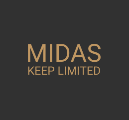 MIDAS KEEP LIMITED