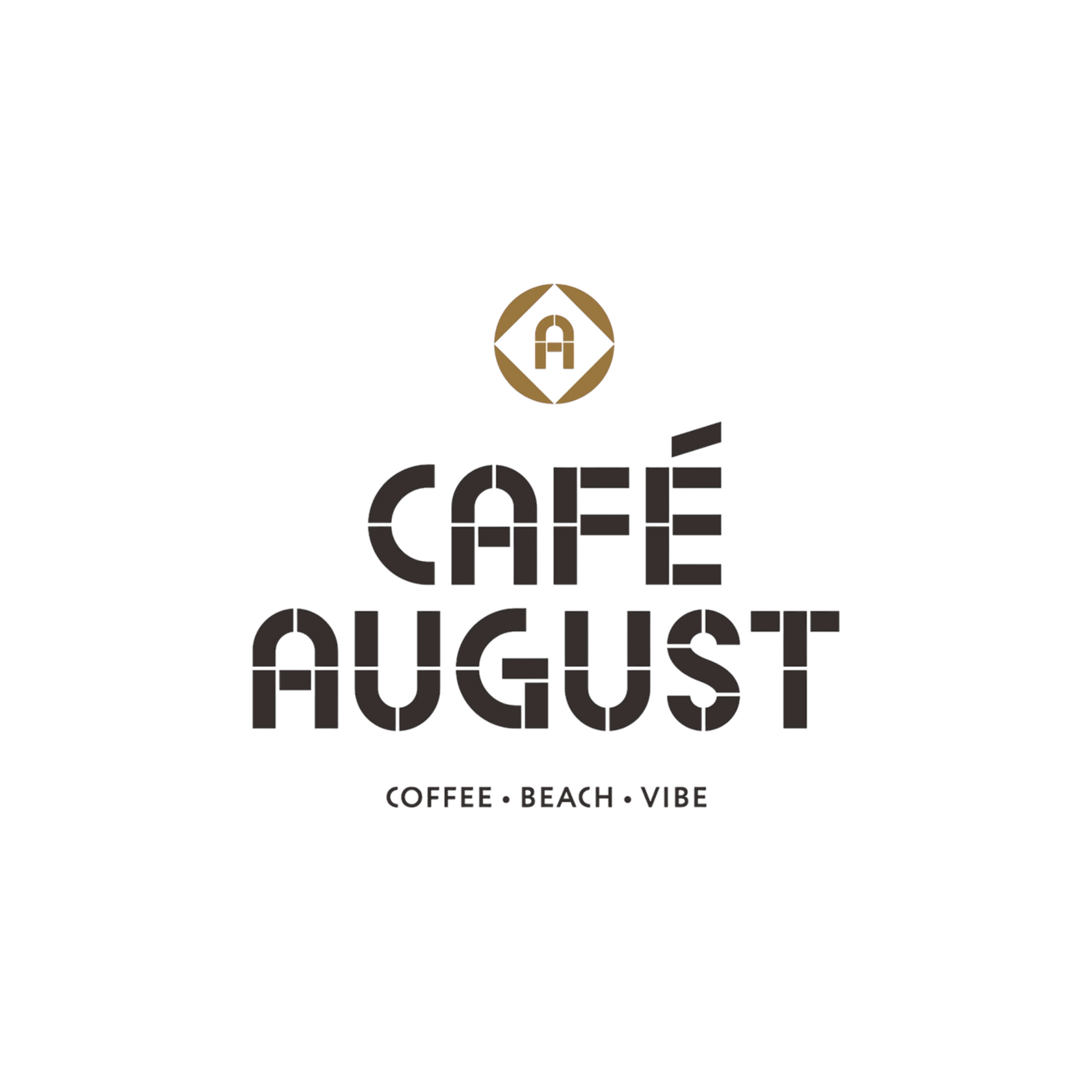 August Menu