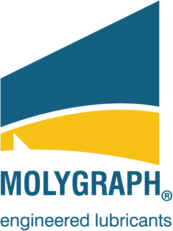 Molygraph Russia