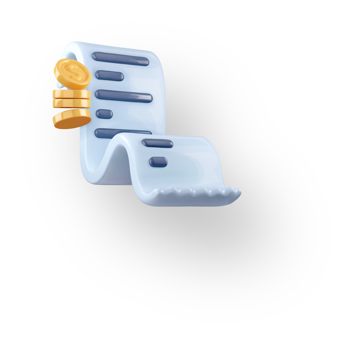 Payholder.ru - оплата зарубежных сервисов и магазинов.