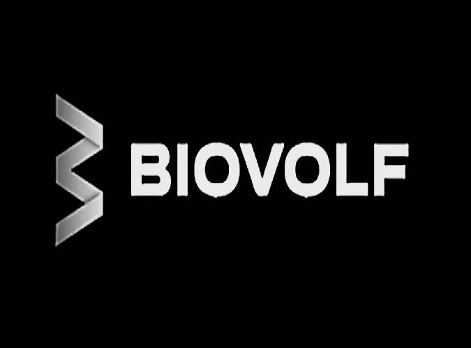 Юридическая фирма Ларманн Лигал