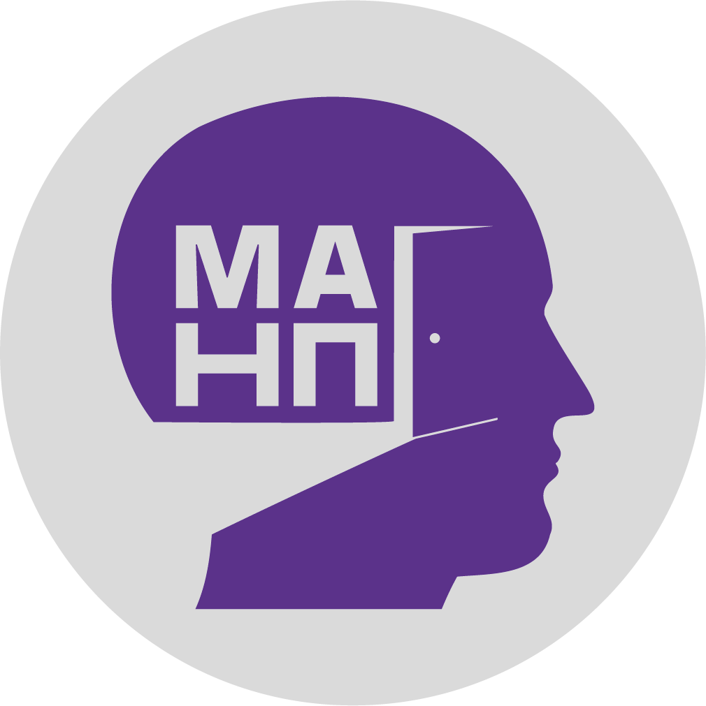 Курс КПТ СДВГ