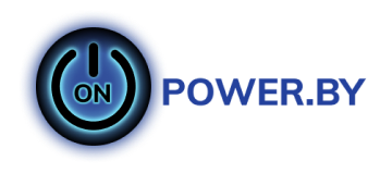 OnPower - магазин оригинальной техники Apple.