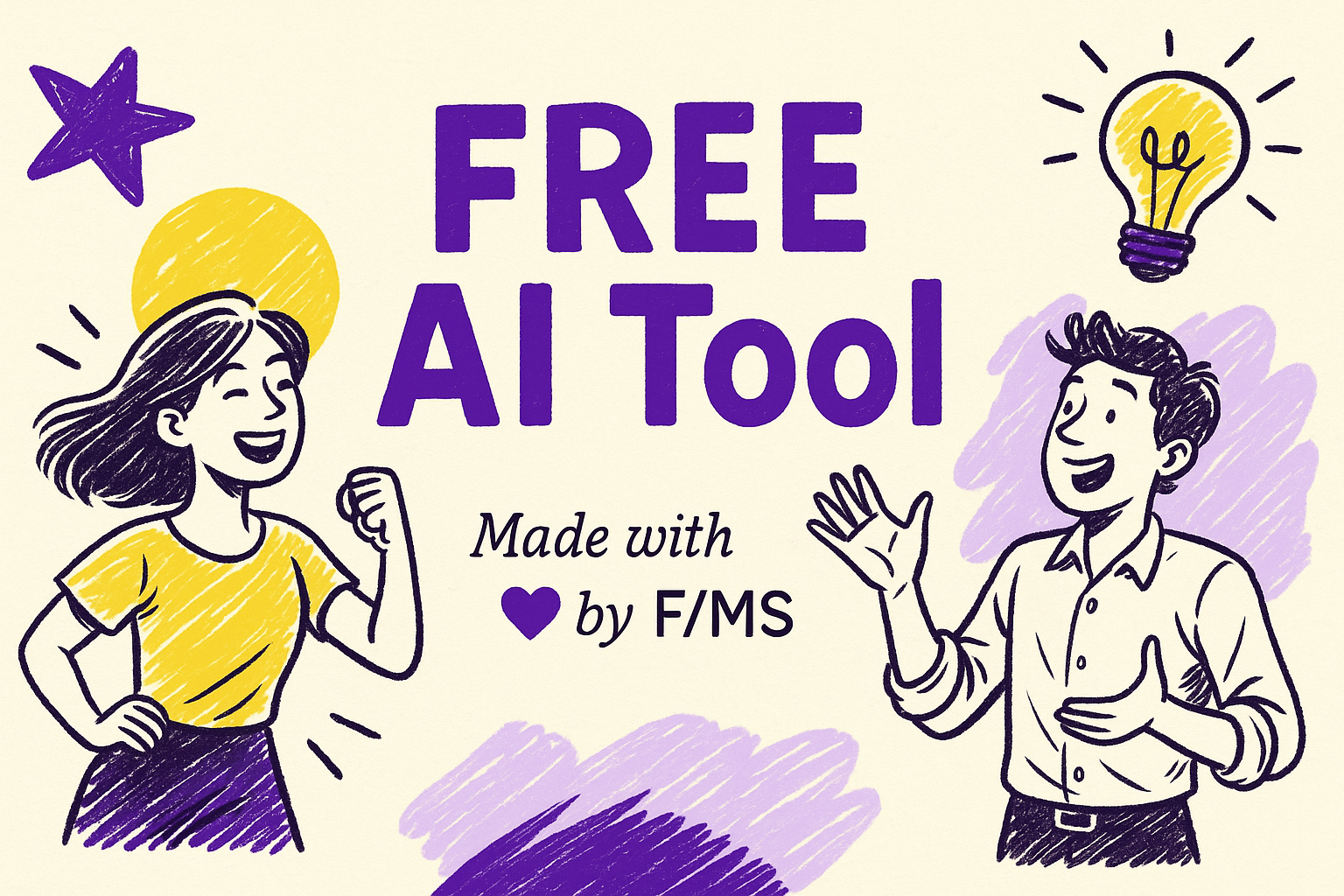 TOP 7 PROVEN STEPS TO OPTIMIZE BLOG CREATION IN 2025 WITH A FREE AI ...