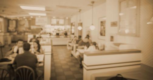 Multiple Unit Operators - Restaurant Consultants - California