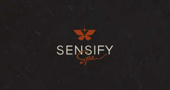 Sensify Spa