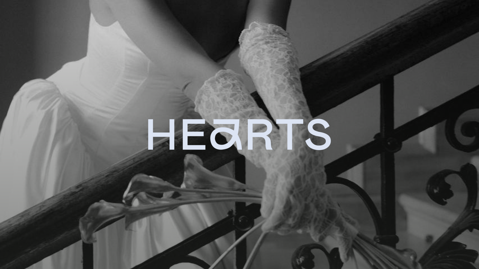 HEARTS AGENCY