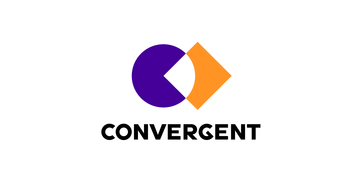 About Convergent