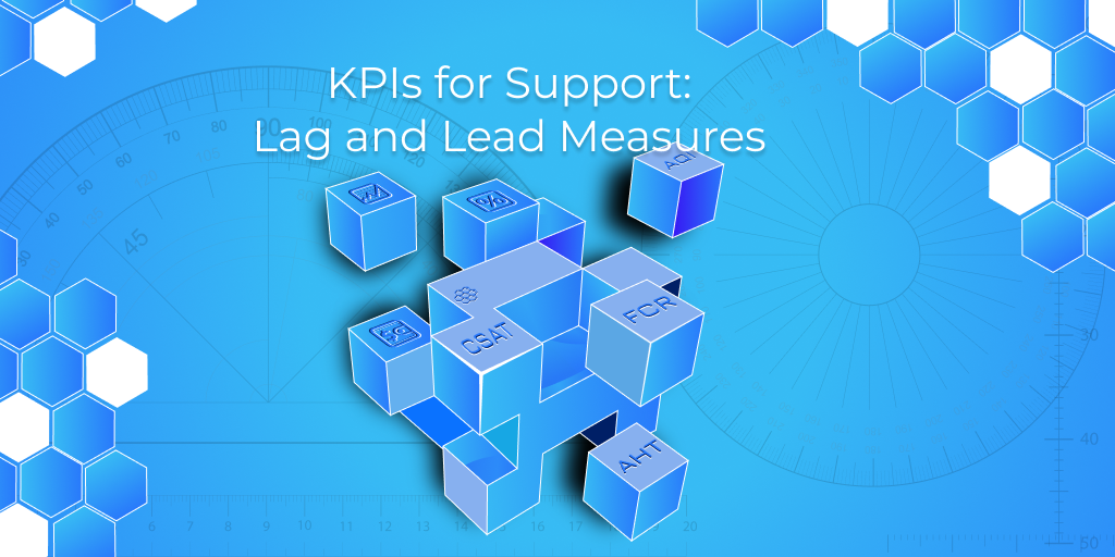 How to measure Help Center efficiency?